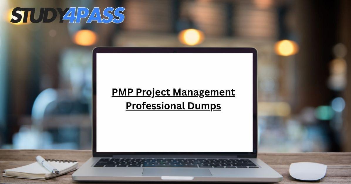 PMP Project Management Professional Dumps | | thearabtribune.com