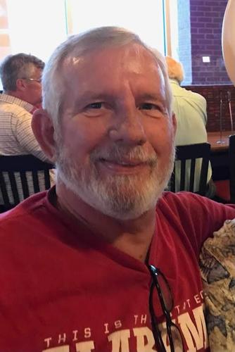 Wade Warren | Obituaries | thearabtribune.com