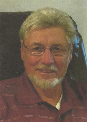 John Haribson Sr. | Obituaries | thearabtribune.com