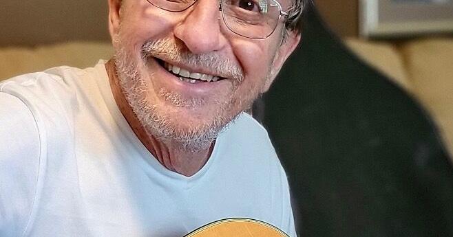 Keith Dahlke | Obituaries | thearabtribune.com