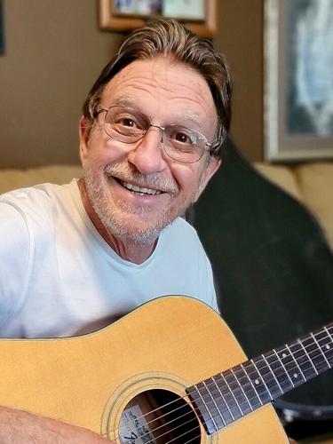 Keith Dahlke | Obituaries | thearabtribune.com