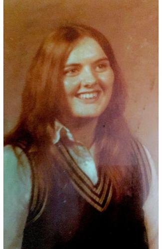 Vicki Martin | Obituaries | thearabtribune.com