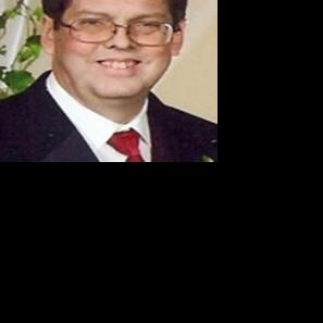 Keith Eubanks | Obituaries | thearabtribune.com