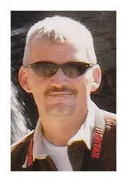 Maxwell David Bullock | Obituaries | thearabtribune.com