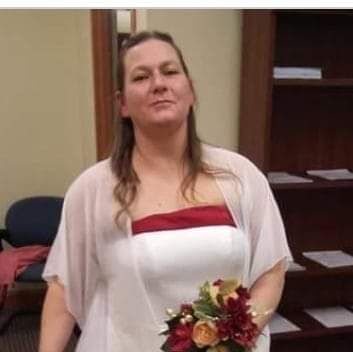 Sharon Waters | Obituaries | thearabtribune.com