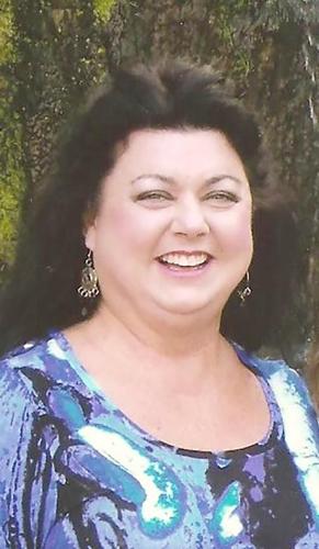Pamela Tidwell Nix | Obituaries | thearabtribune.com