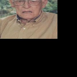 James Ed Corbin | Obituaries | thearabtribune.com