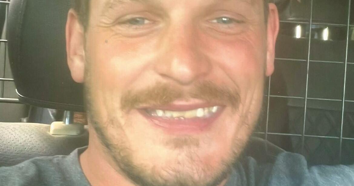 Caleb Stanfield | Obituaries | thearabtribune.com