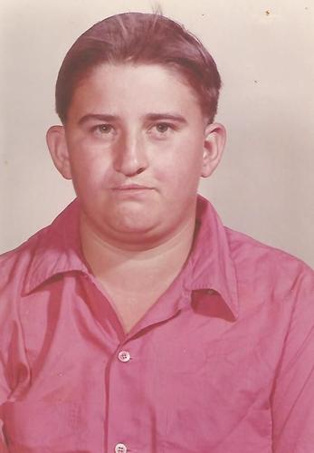 Henry Yates | Obituaries | thearabtribune.com