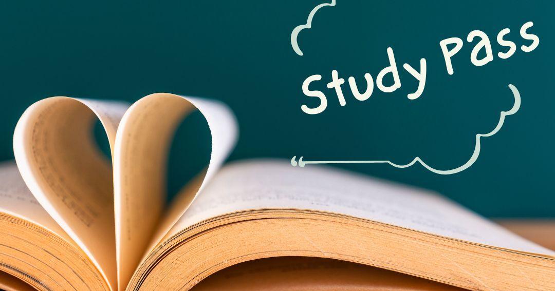 How to Use Study Pass Strategy on Study4Pass for Exam Success ...