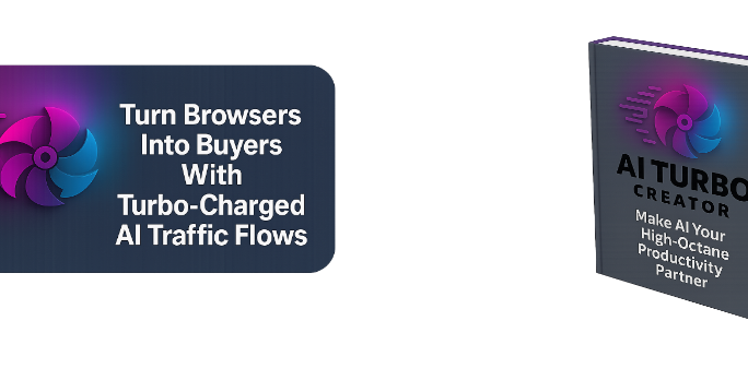AI Turbo Creator Review Is This AI Tool Truly Reliable.png ...