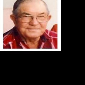 Carl Smallwood | Obituaries | thearabtribune.com