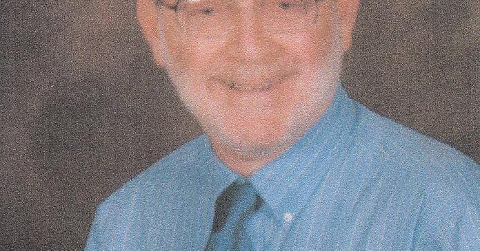 Stephen H. Stearns | Obituaries | thearabtribune.com