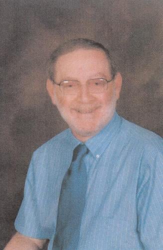 Stephen H. Stearns | Obituaries | thearabtribune.com