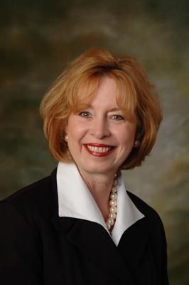 City sets $5,000 fee to stymie 'sweeps,' games of chance | News ...