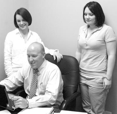 Slayers learn from miscues; look to Palmetto Regional | News ...