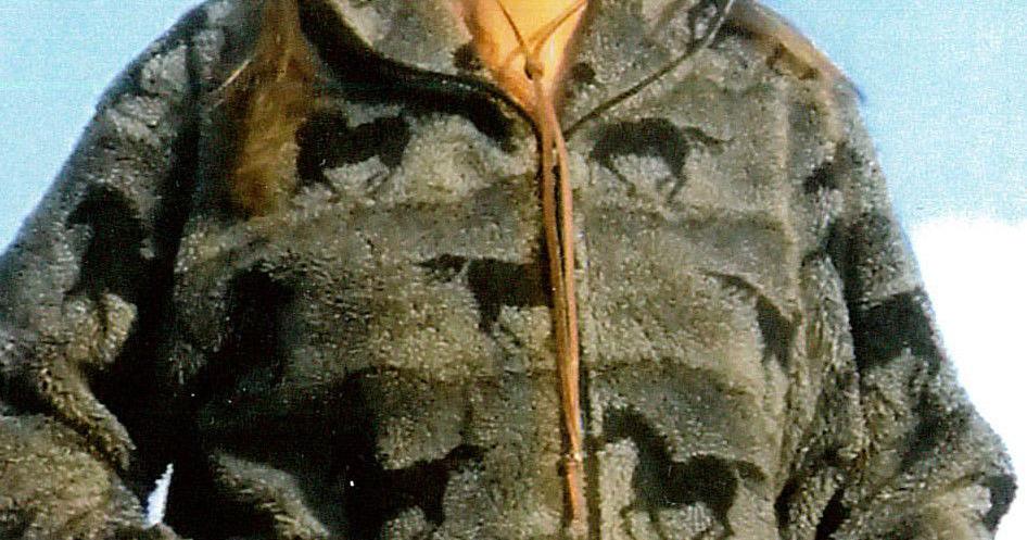 Dena Craig | Obituaries | thearabtribune.com