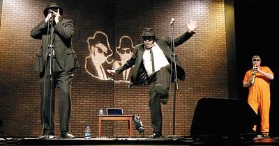 Shorty hits a homer | News | thearabtribune.com