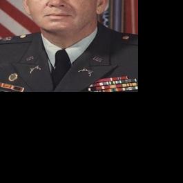 Roy L. Nicholson | Obituaries | thearabtribune.com