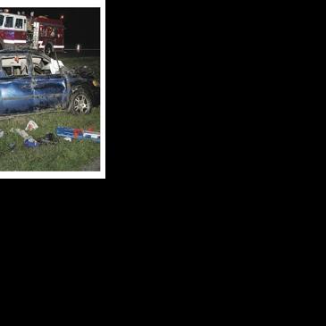 AMT actor 'breaks a leg' before musical comedy opens Thursday | News ...