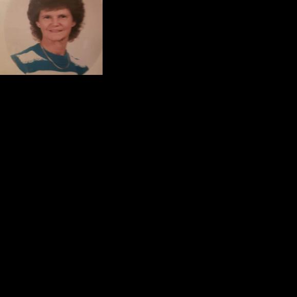 Patsy Powell | Obituaries | thearabtribune.com