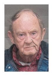Jerry Allen Brazile | Obituaries | thearabtribune.com