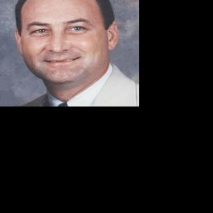 Michael Bruce "Mike" Garrard | Obituaries | thearabtribune.com