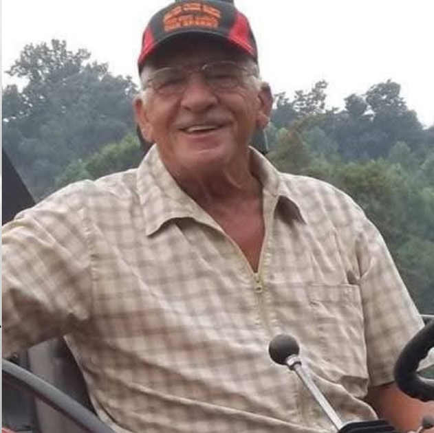 Obituaries | thearabtribune.com