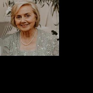 Clodean Corder | Obituaries | thearabtribune.com
