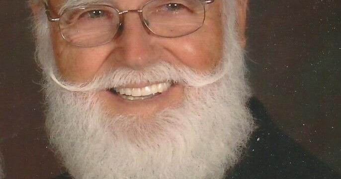 Rev. Joe Stephenson | Obituaries | thearabtribune.com