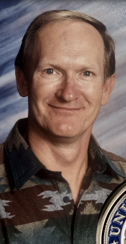 Michael Glenn | Obituaries | thearabtribune.com