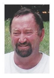 Gary Wayne Gill | Obituaries | thearabtribune.com