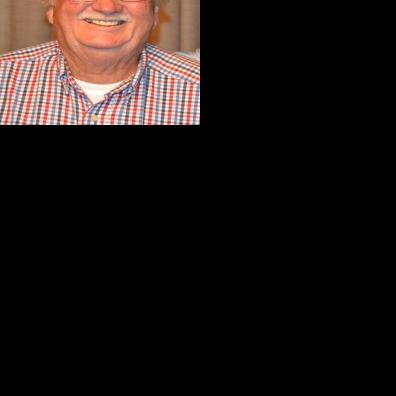Roy Alexander | Obituaries | thearabtribune.com