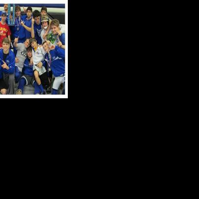 Knights win Arab Invitational | Sports | thearabtribune.com