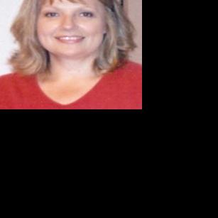 Nancy Coker Nix | Obituaries | thearabtribune.com