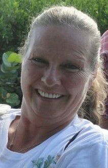Charlene Kay Henry | Obituaries | thearabtribune.com