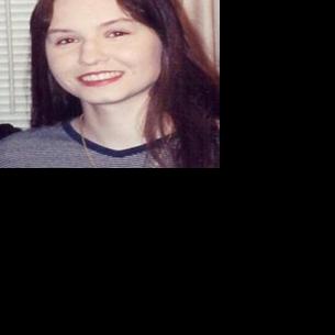 Cassandra Rae Maxwell | Obituaries | thearabtribune.com