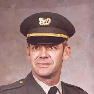 David Spivey | Obituaries | thearabtribune.com