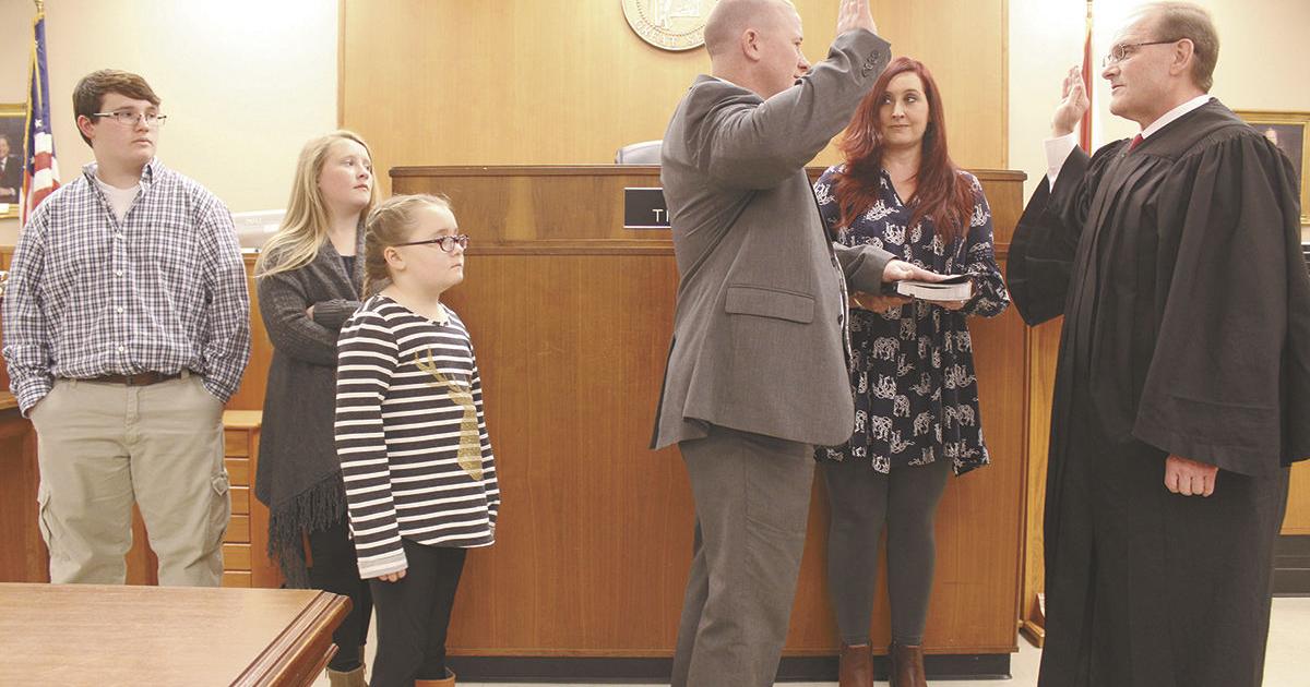 Abel succeeding Jolley on the bench | News | thearabtribune.com