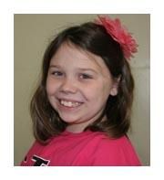 Sam Kelley kept Navy planes armed, ready for action | Mountain Views | thearabtribune.com