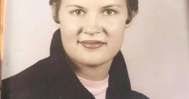 Shirley Briscoe | Obituaries | thearabtribune.com