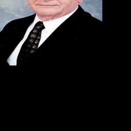 Hester remembered as pastor, friend | News | thearabtribune.com