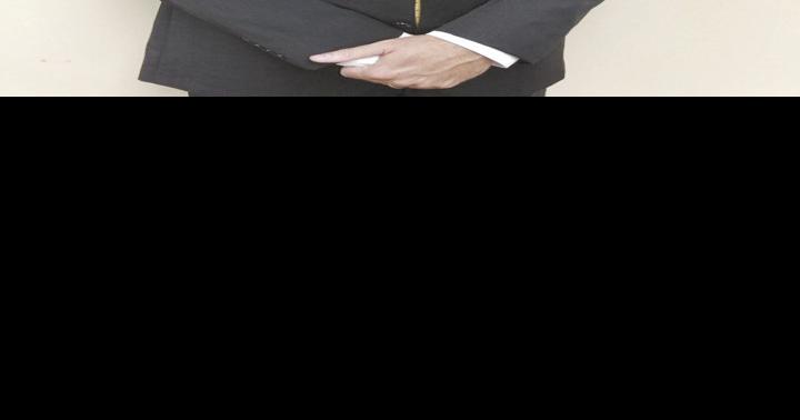 Dr. Matthew Hubbard | News | thearabtribune.com