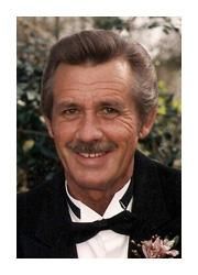 Franklin Dale Hunt | Obituaries | thearabtribune.com
