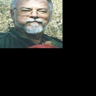 Ronald Lane McDaniel | Obituaries | thearabtribune.com