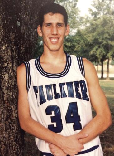 Pair of Arabians to enter Marshall County Sports Hall of Fame on ...