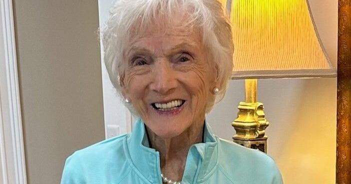 Jean Shields | Obituaries | thearabtribune.com