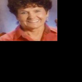 Glenda Jean Barnard Chester | Obituaries | thearabtribune.com