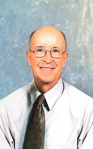 Franklin Martin | Obituaries | thearabtribune.com