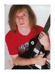 Christopher Oneal Saint | Obituaries | thearabtribune.com